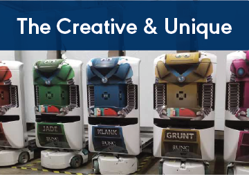 Sign Shop - SignCraft Solutions - Raleigh, Durham, Chapel Hill, NC