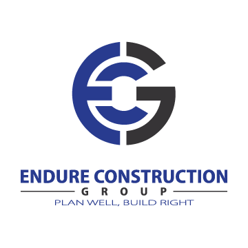 SignCraft Solutions – A Division of Shop Dawg Signs, LLC